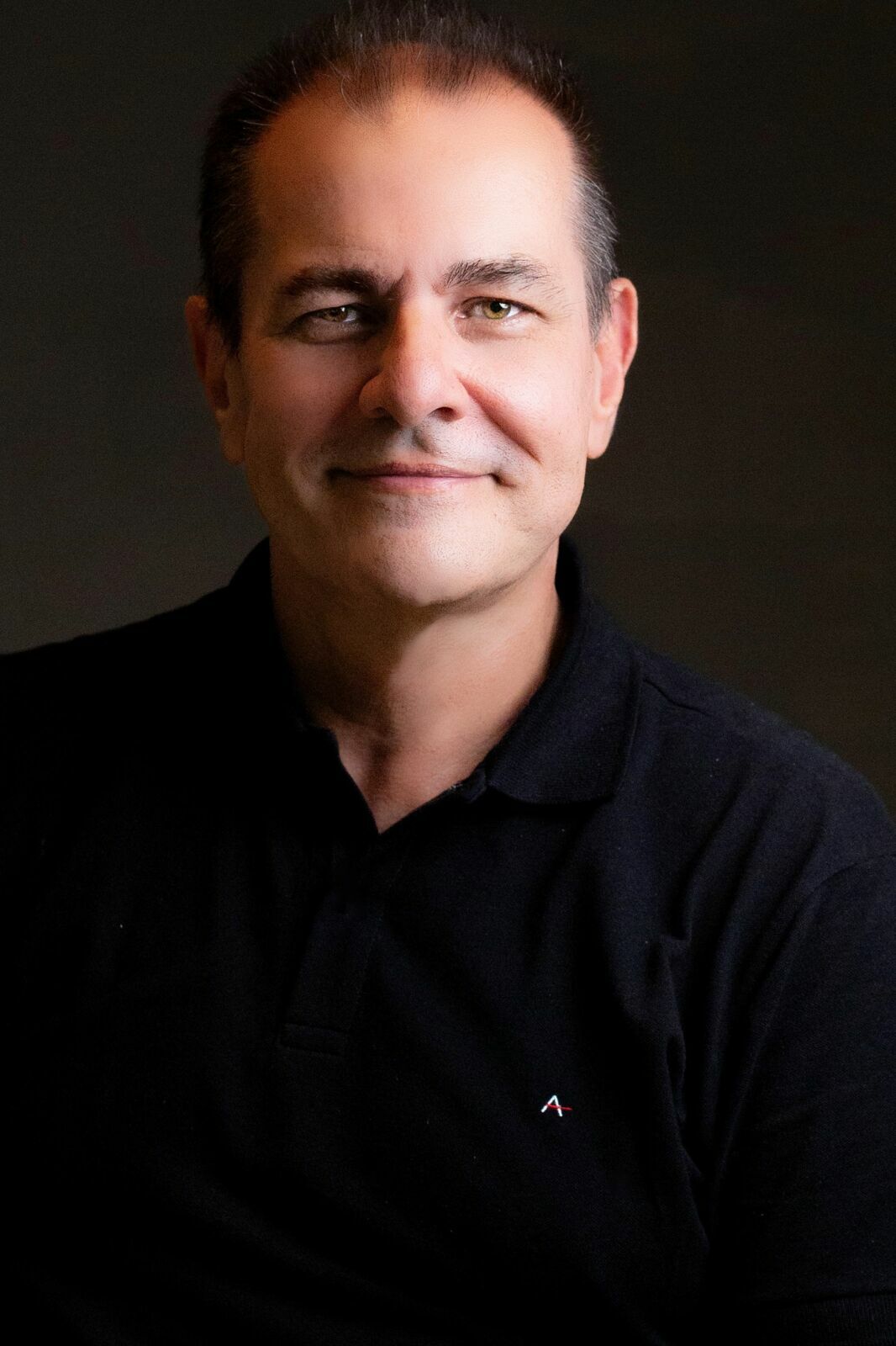 QUEM SOU! | Fotografo Casamento em Franca, Ribeirão Preto. Flávio ...